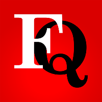 Garlasco, la difesa di Andrea Sempio chiede alla gip l’incidente ...